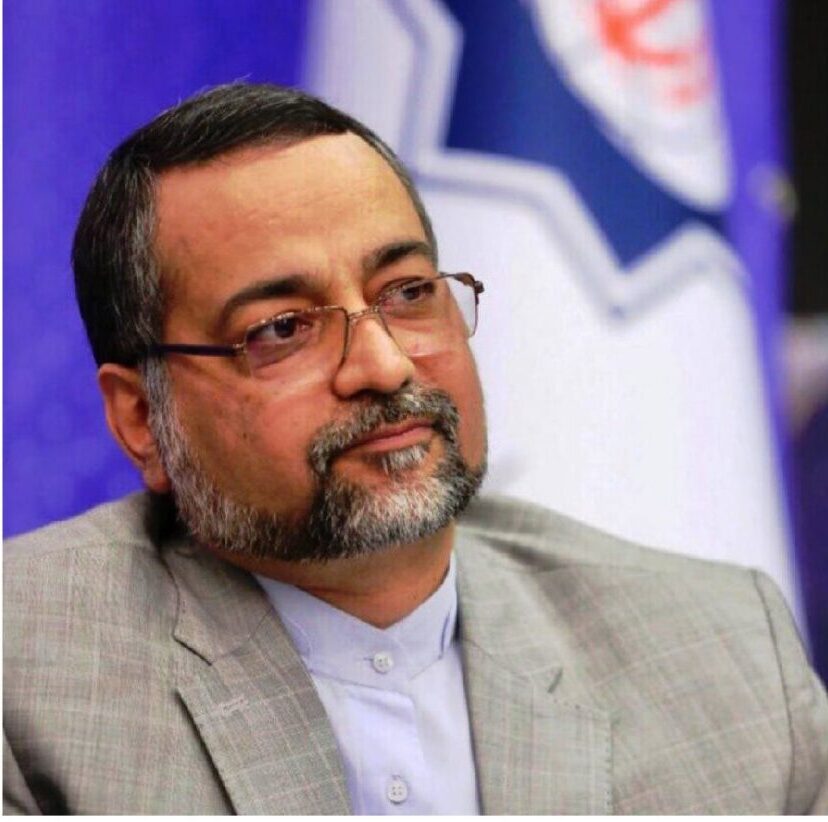 Hakim Nizami: The great Persian poet & novelist - Daily The Spokesman