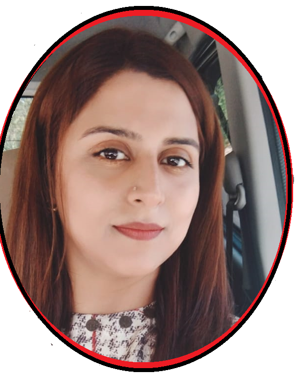 A Tabib(doctor) to the Masses: Hakim Muhammad Saeed - Daily The Spokesman