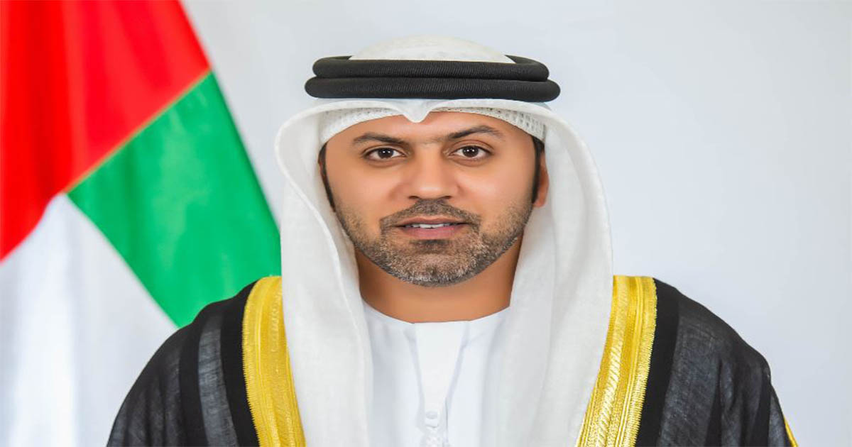UAE’s ambitions for global sustainability - Daily The Spokesman