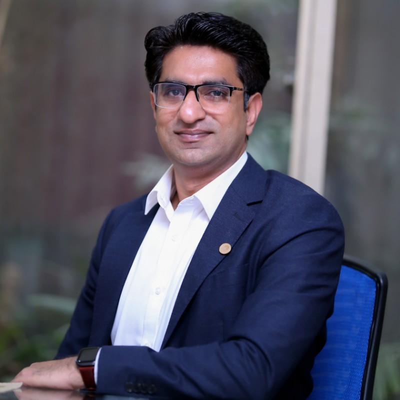 Huawei Powers first national Hyper-Scale Financial Cloud - Daily The Spokesman