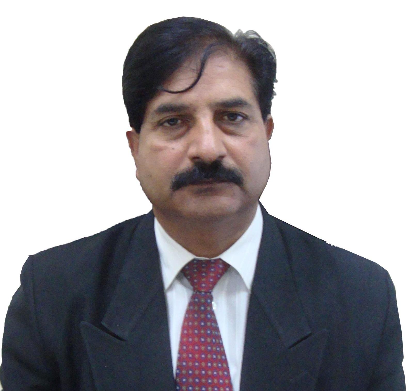 World Heart Disease Day - Daily The Spokesman