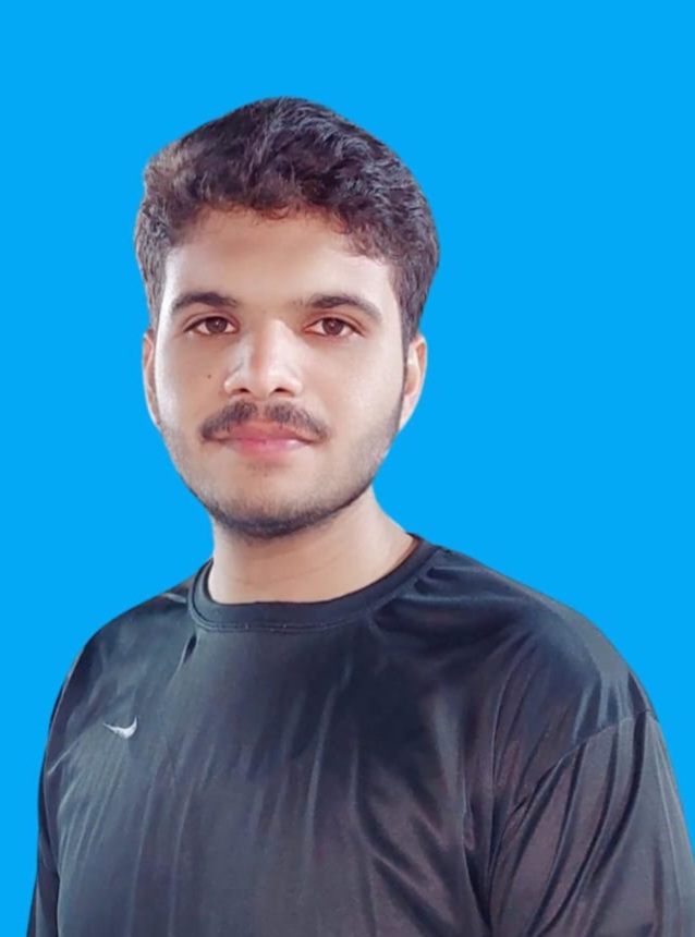 It's not over population that plagues Pakistan; the true hurdles are Corruption and Injustice ...