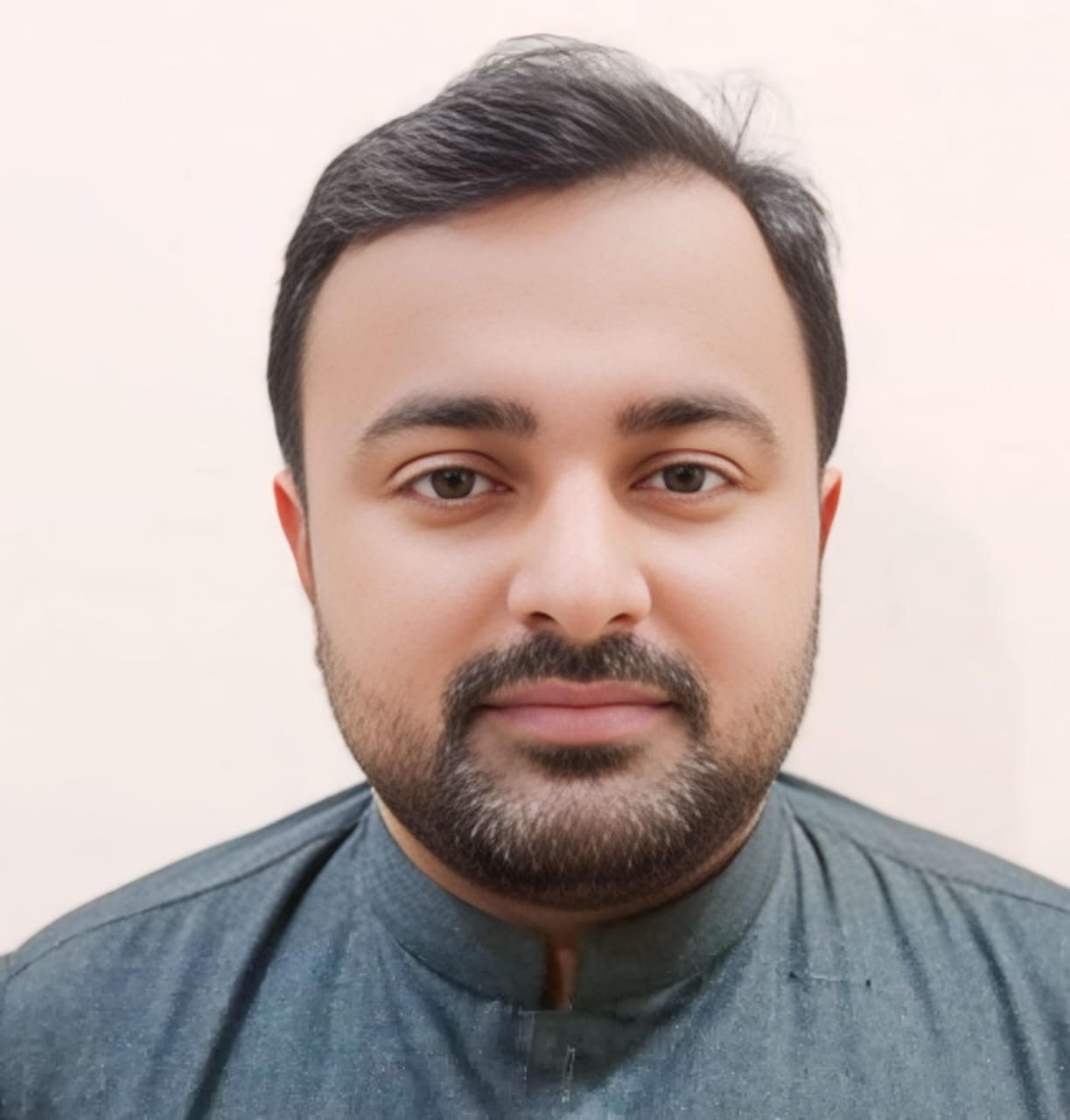 CM Punjab Maryam Nawaz Sharif’s Commitment to Farmers’ Prosperity ...