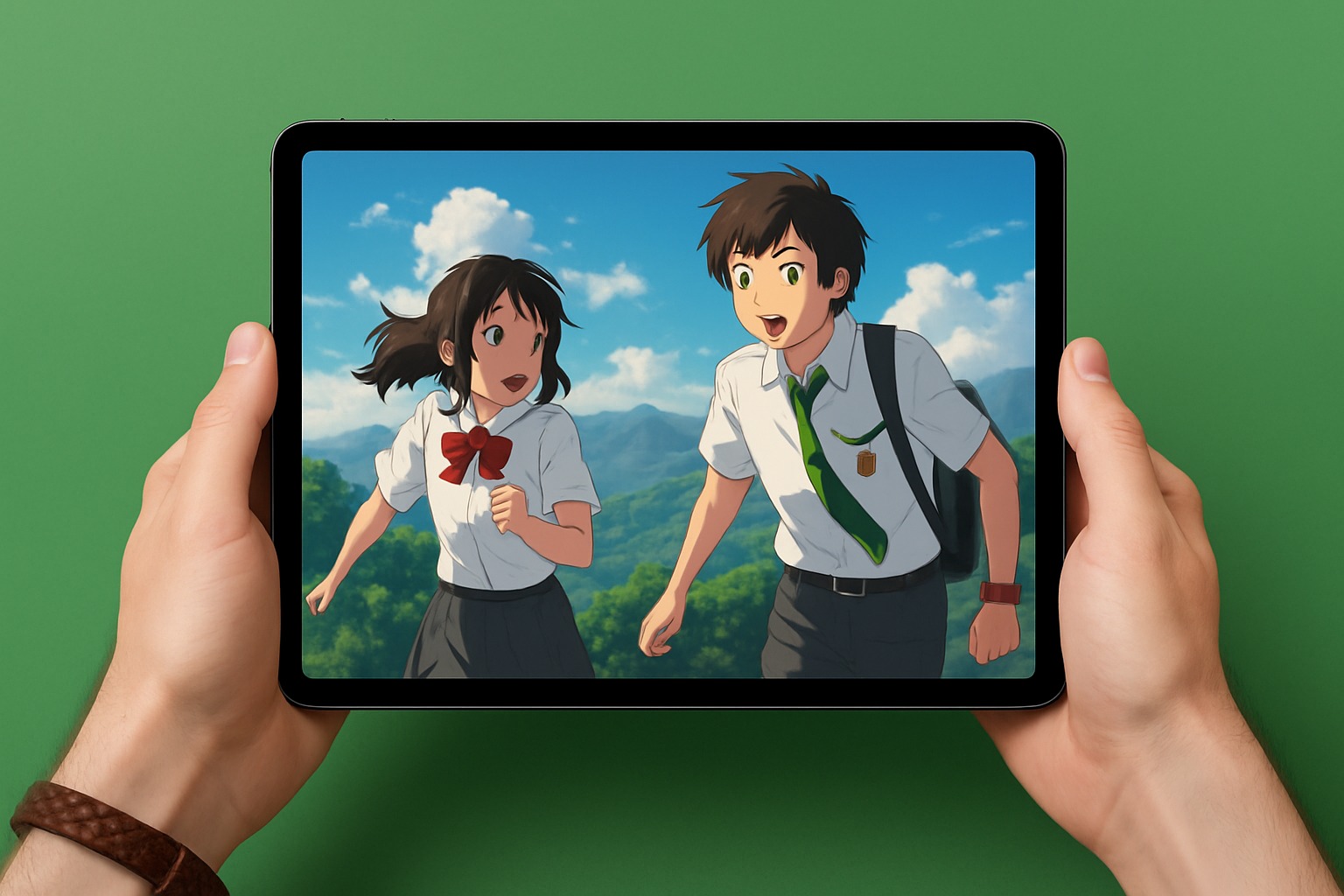 Over 7 million streaming accounts’ credentials were leaked in 2024: Kaspersky Report - Daily The ...