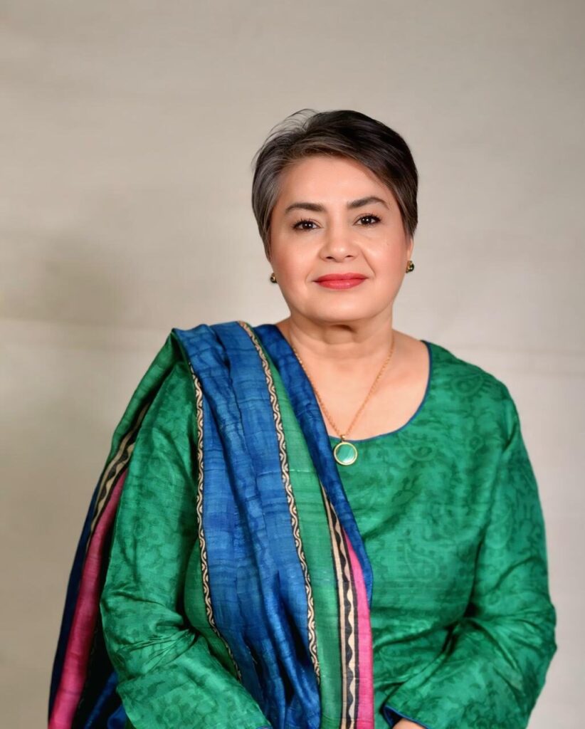 Recycling, Circular Economy and the Future of Pakistan - The Daily ...