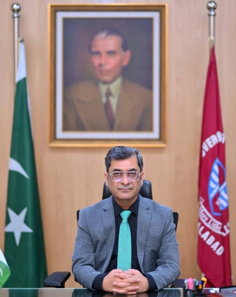 Recycling, Circular Economy and the Future of Pakistan - The Daily ...